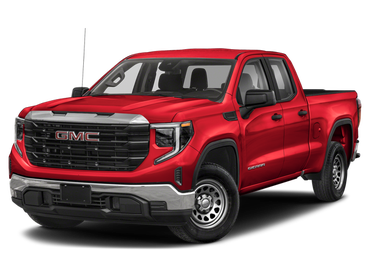 GMC Dealership in FLORENCE AL | Serving Florence and Killen | Ray ...