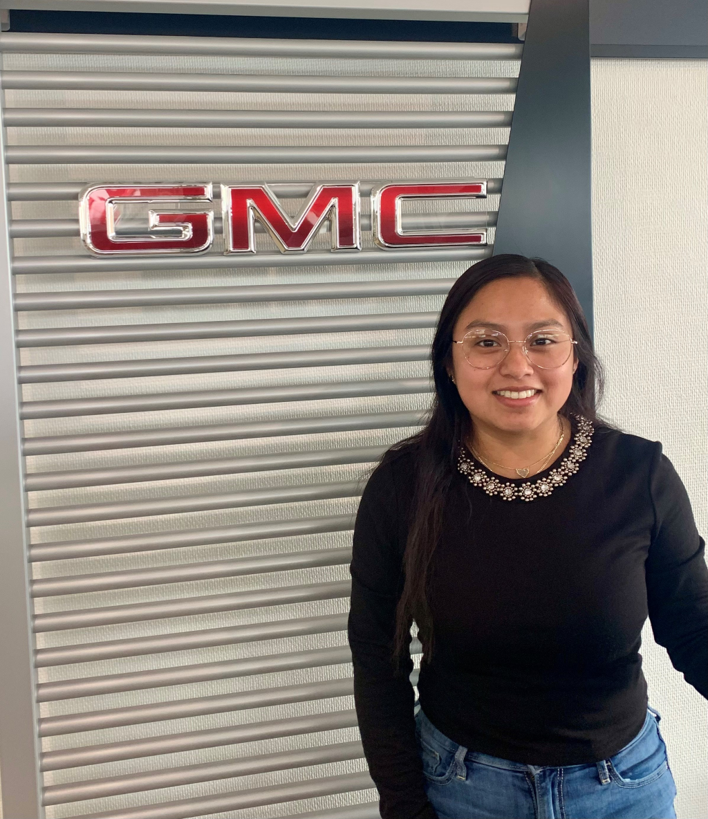 Ray Miller Buick GMC in FLORENCE | Skilled & Professional Staff